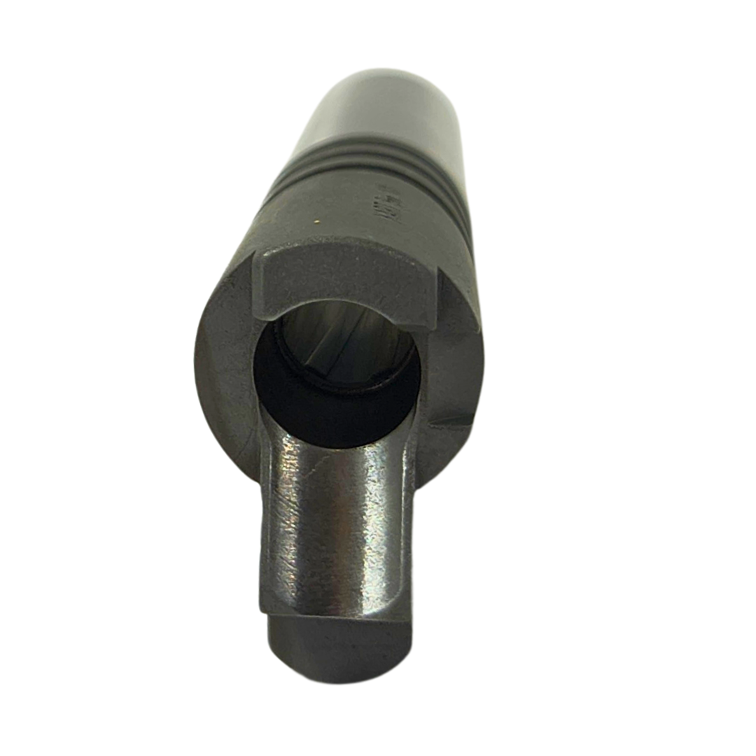 Kart Straight Bull Barrel 5" 9mm | Wilson Nowlin Ramped | Precision Match