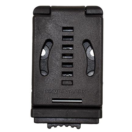 Comp-Tac PLM Attachment