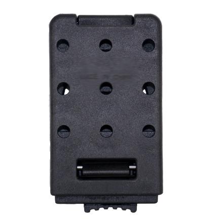 Comp-Tac PLM Attachment