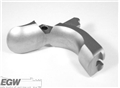 Cheely Custom Pinned Beavertail Aluminum