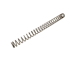 Taccom Enhanced .308 Carbine Spring
