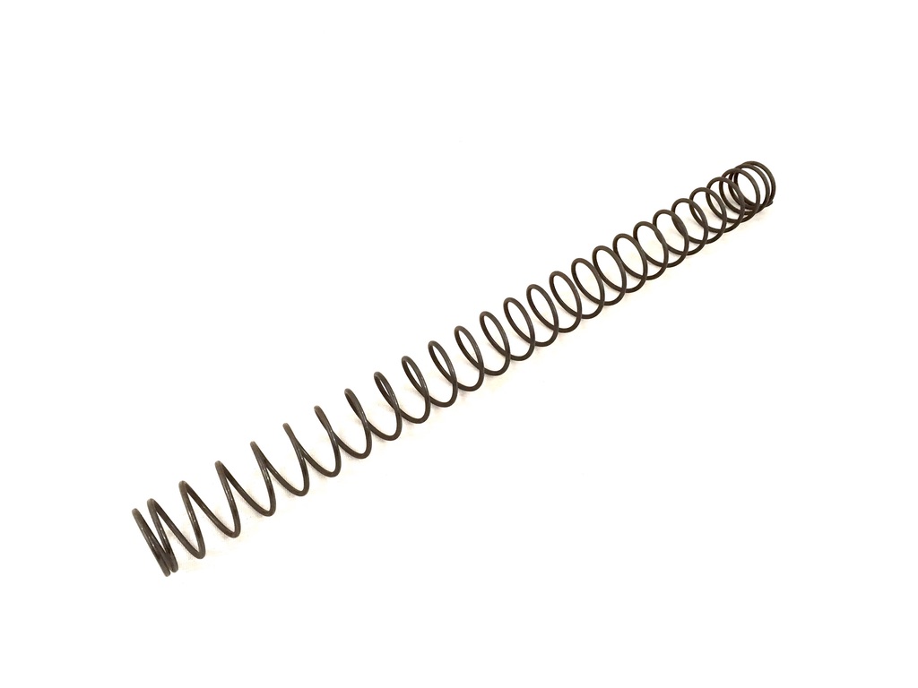Taccom Enhanced .308 Carbine Spring