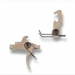 AP Custom Rhino Series Trigger Group w/ Anit Walk Pins