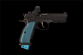 Springer Precision: High-Quality Firearm Components & Accessories