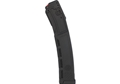 Sig Sauer Complete Magazines