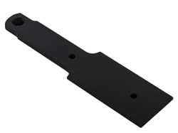 Allchin C-more Mount for Browning Buckmark .22 | Shooters Connection