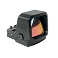 C&H Precision COMP Max | Large Window RMR-Compatible Red Dot