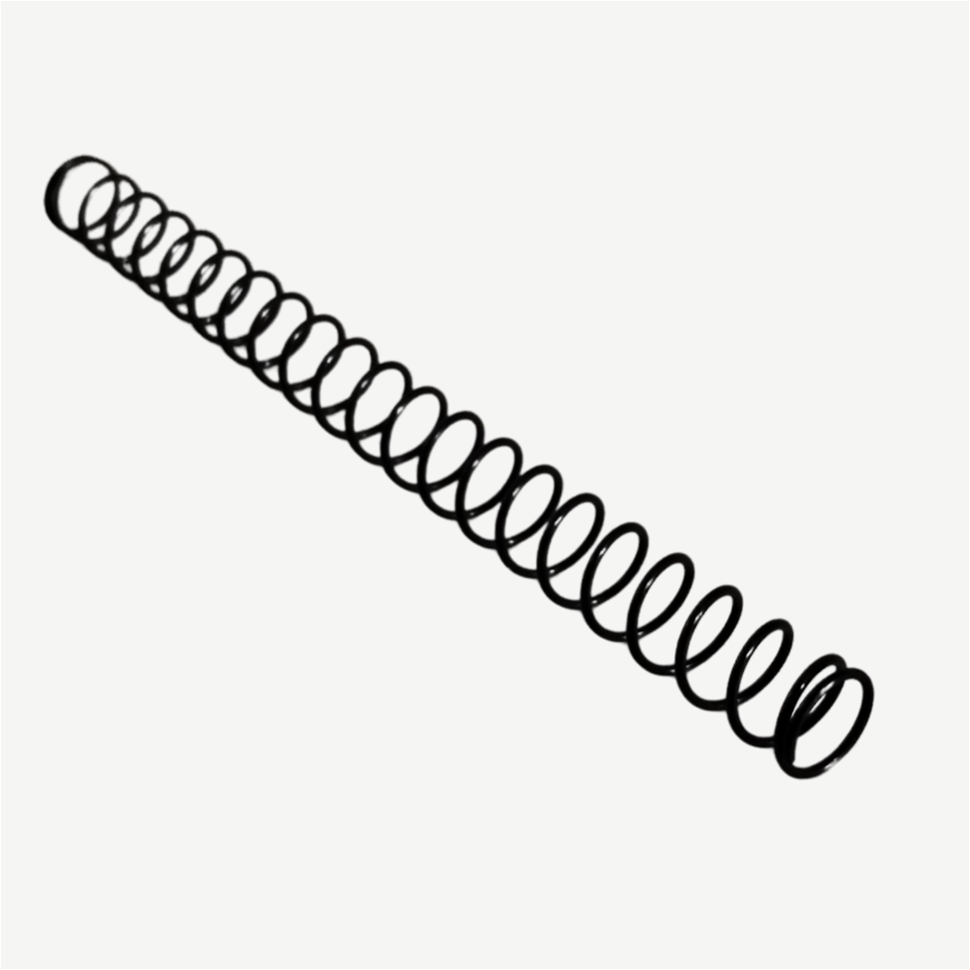 Rune Tactical Canik Recoil Springs
