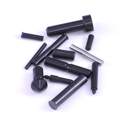 Cheely Custom 1911/2011 Pin Set | Precision Gun Parts | Shooters Connection