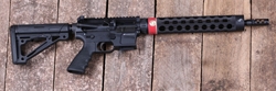 JP GMR-15 Rifle APC