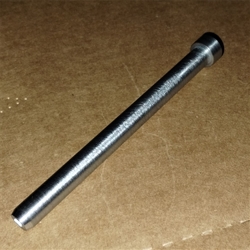 Rune Tactical Canik Rival Stainless Steel Guide Rod