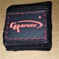 Competition Shooting Belts -USPSA, IDPA, IPSC, and Everyday Carry