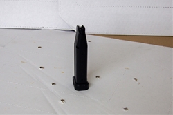 STI Magazine 140mm 9mm Black Nitride Clearance