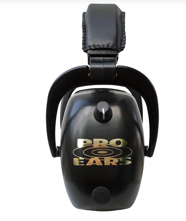 Pro Ears Gold II 30