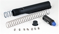 PCC Parts/Accessories