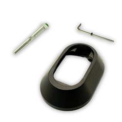 Springer Precision Limited Magwell for Smith & Wesson M&P 2.0