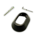 Springer Precision: High-Quality Firearm Components & Accessories