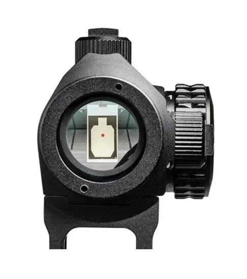 Vortex CROSSFIRE® RED DOT 2 MOA