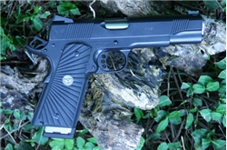 Buy Wilson Combat CQB 9MM | Precision 1911 Pistol for Tactical Performance