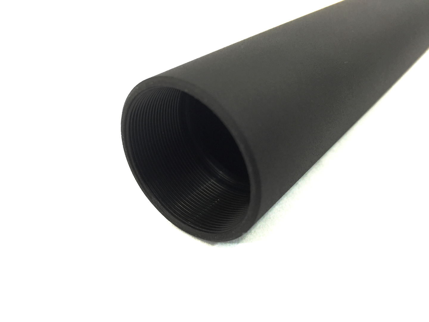 Taccom Extreme Extension Kit