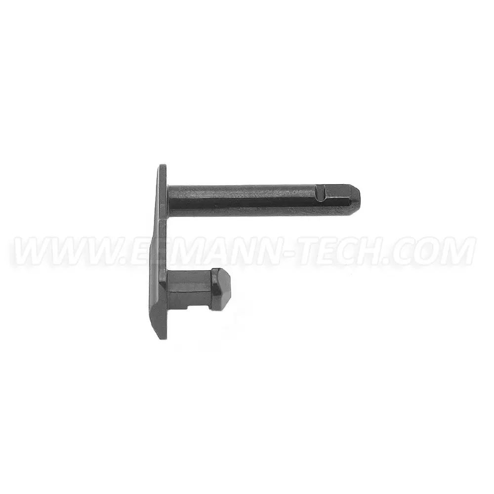 Flat Slide Stop for CZ Shadow 2 OEM Factory Part