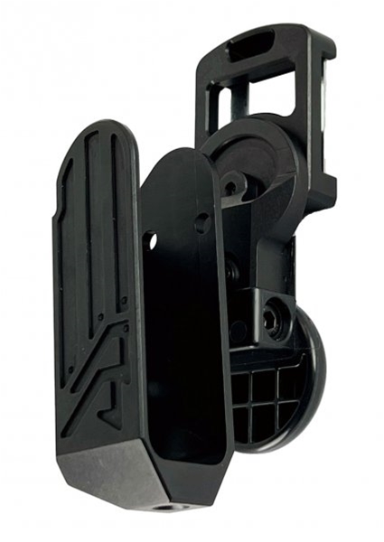 DAA Flex Holster Right Hand