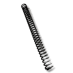 Rune Tactical Glock Gen 4 / 5 Recoil Springs