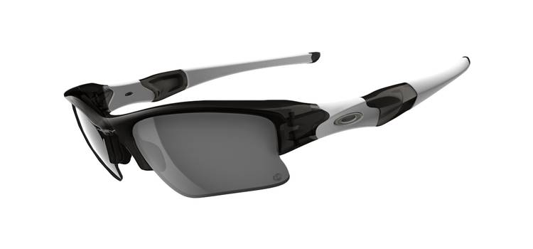 oakley transition