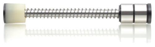 JP AR-10 Silent Captured Spring