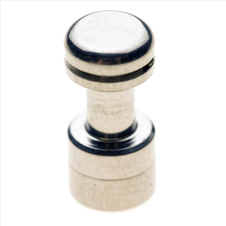 Zev Technologies Titanium Firing Pin Safety