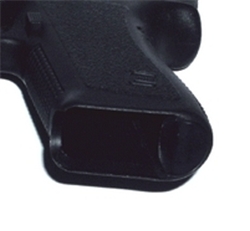 GLOCK GRIP PLUG FRAME INSERT Gen 3