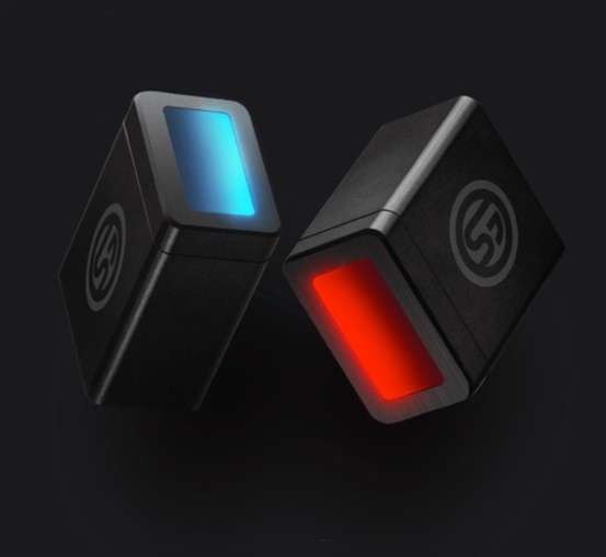 Shooters Global SG Pulse with Picatinny + M-LOK – Versatile Tactical ...