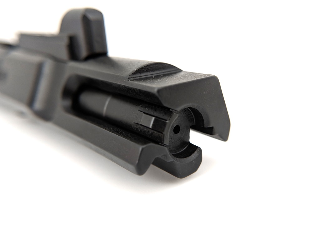 TACCOM Standard 9mm Bolt