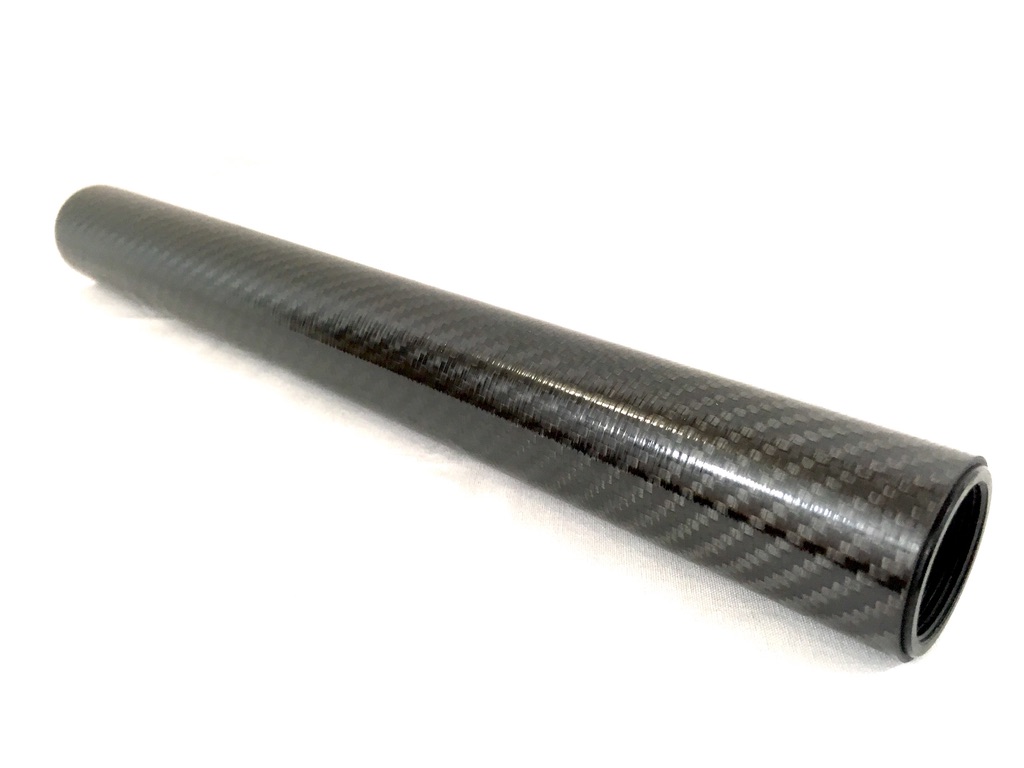 TACCOM Ultralight Handguard