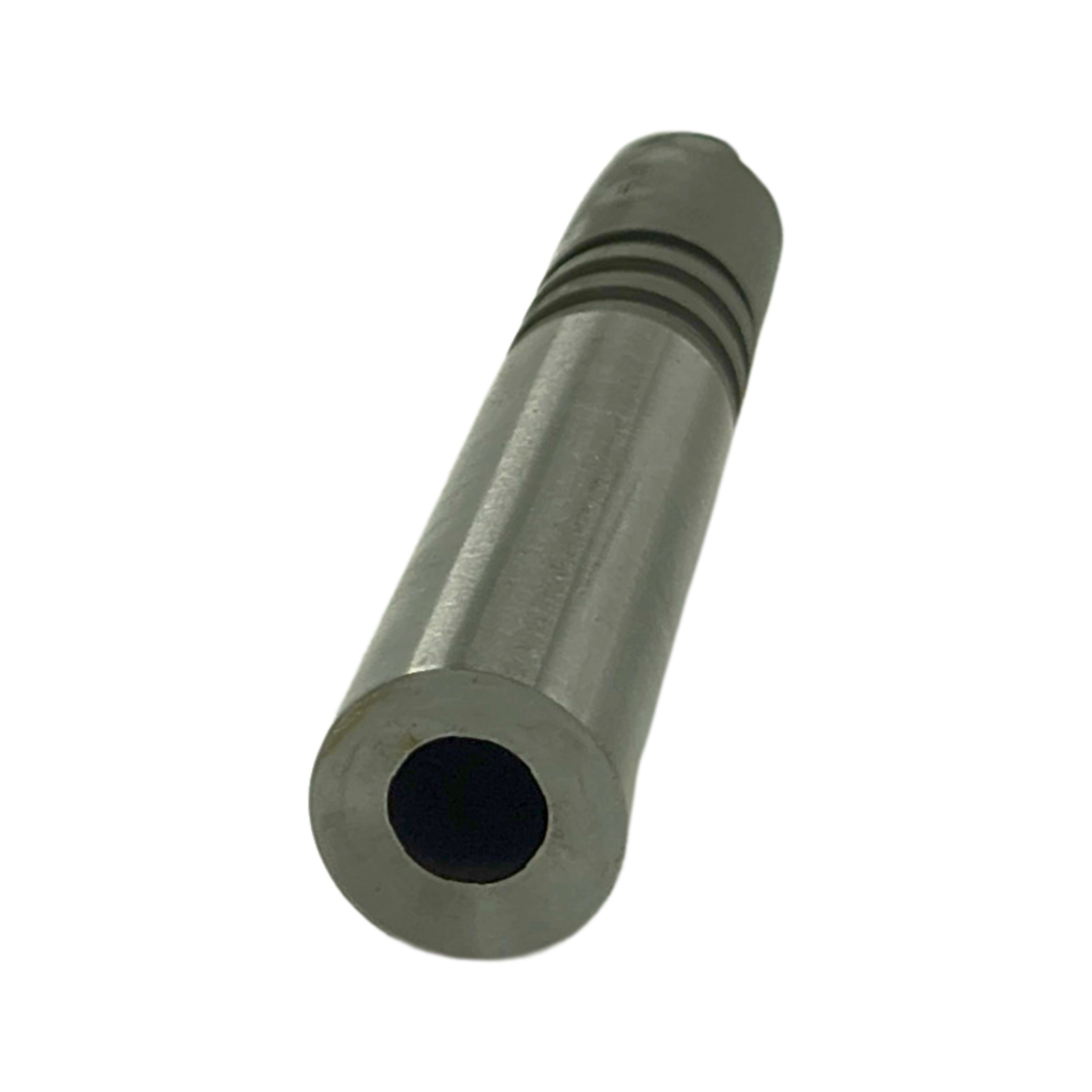 Kart Straight Bull Barrel 5" 9mm | Clark Para Ramped | Precision Match