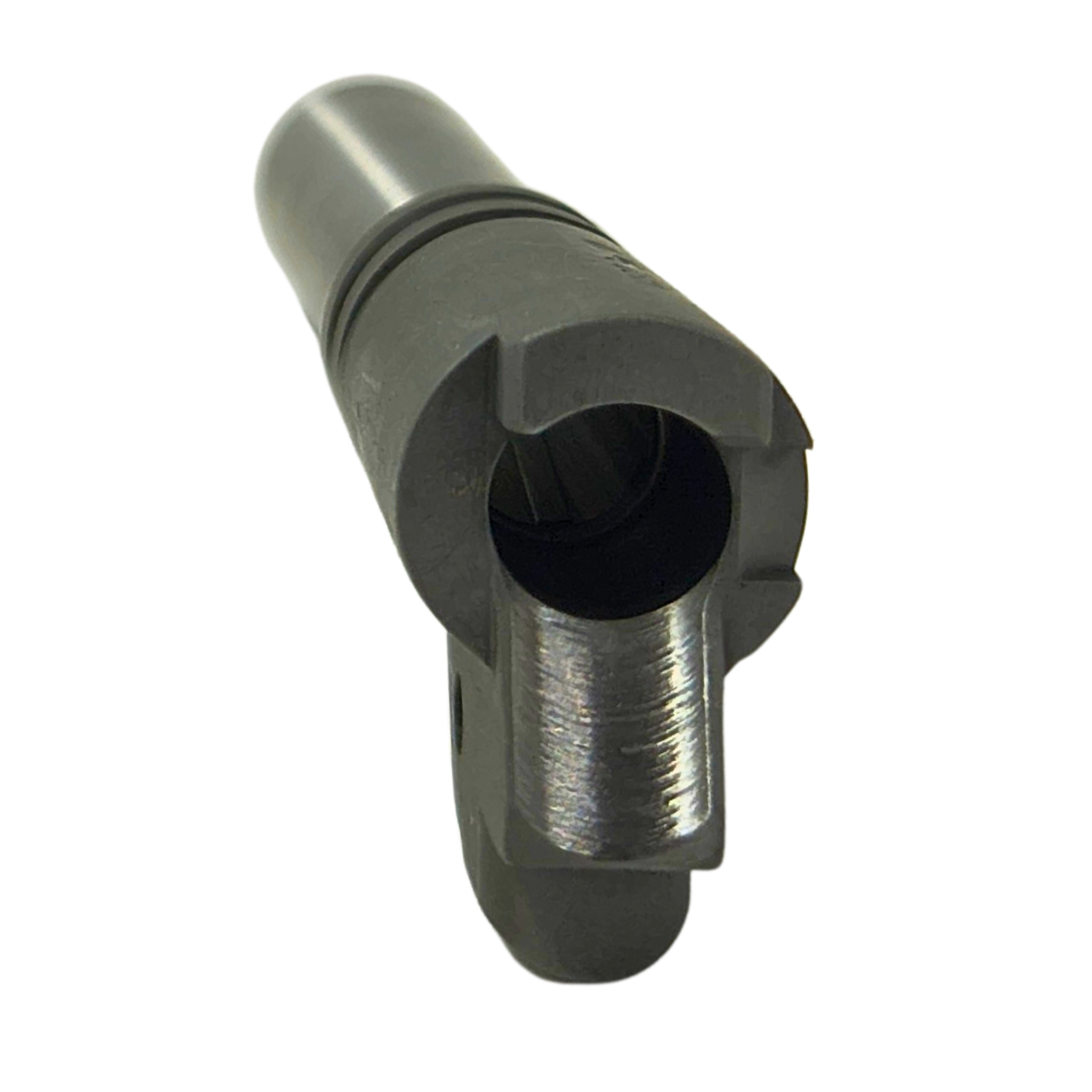 Kart Straight Bull Barrel 5" 9mm | Clark Para Ramped | Precision Match