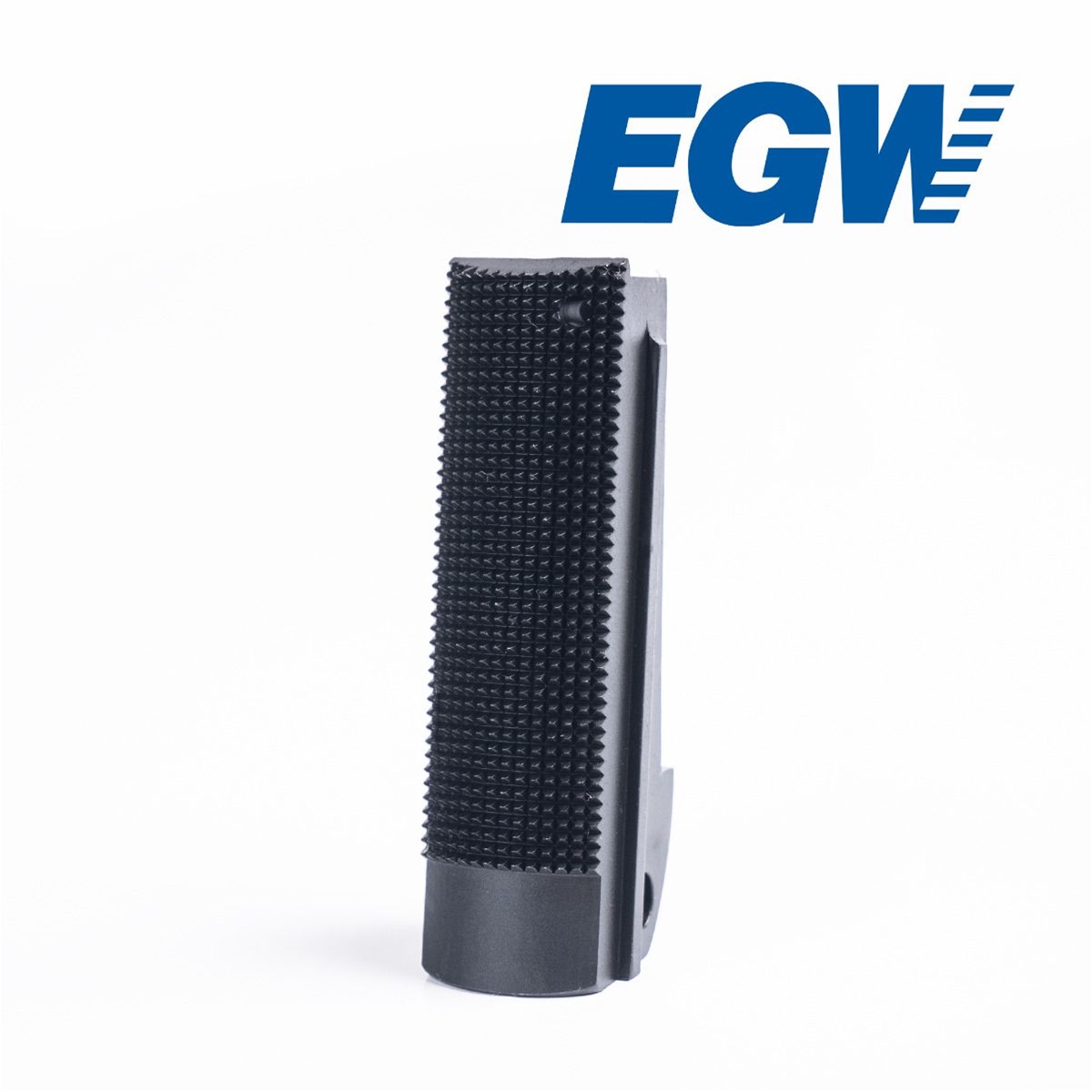 EGW Mainspring Housing for Springfield Prodigy - Magwell Ready ...