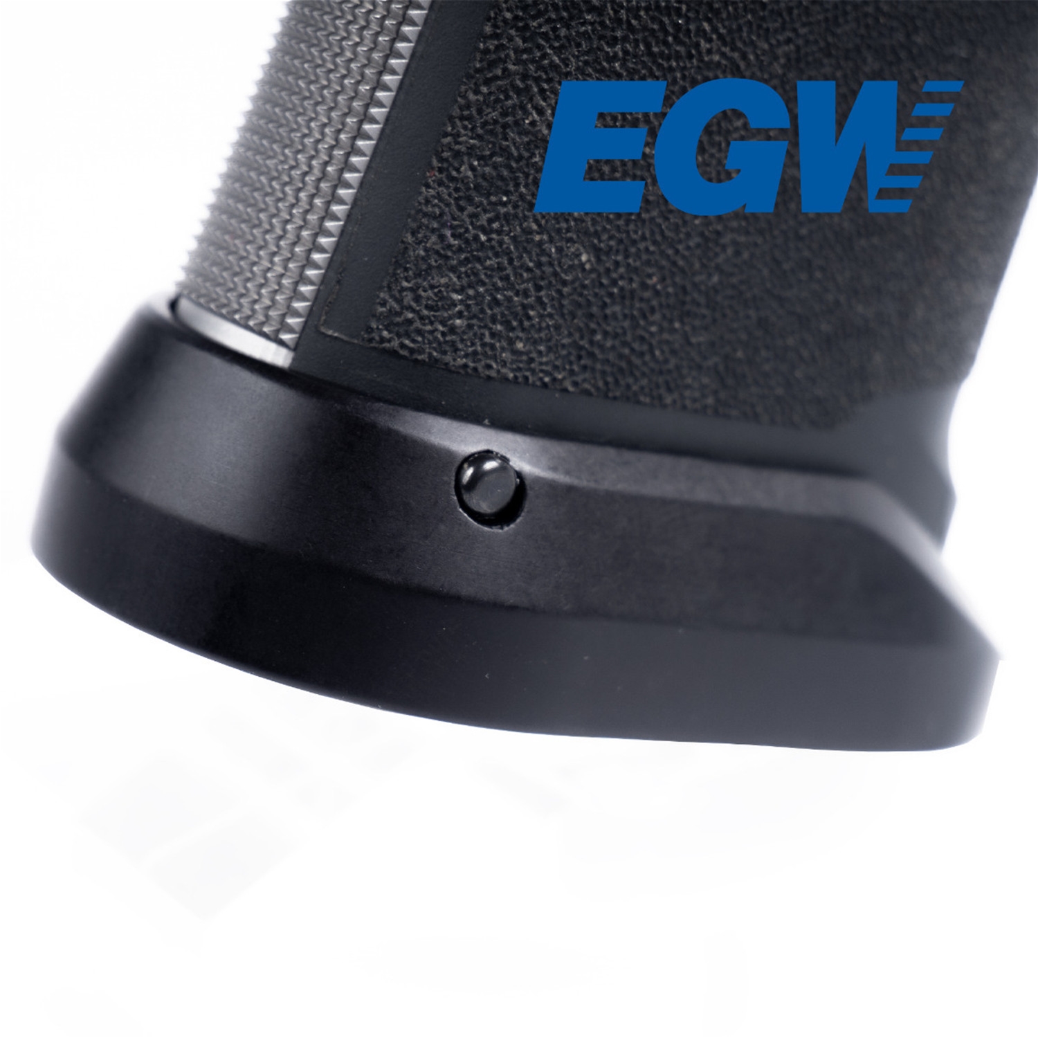 EGW Springfield Prodigy Magwell | Precision Magwell for Enhanced ...