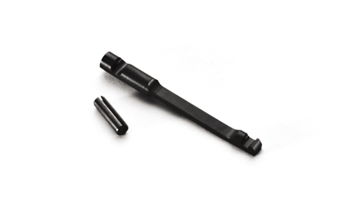 JP Extractor for JP 9mm Bolt Assembly – Precision Performance for Your ...