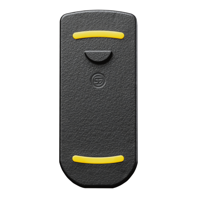 Shooters Global SG Timer 2 | Precision Timing for Competitive Shooters