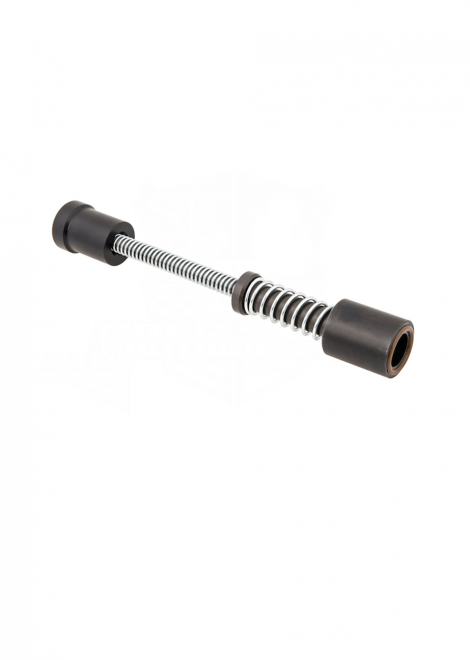 Armaspec Stealth™ Recoil Spring for 9mm