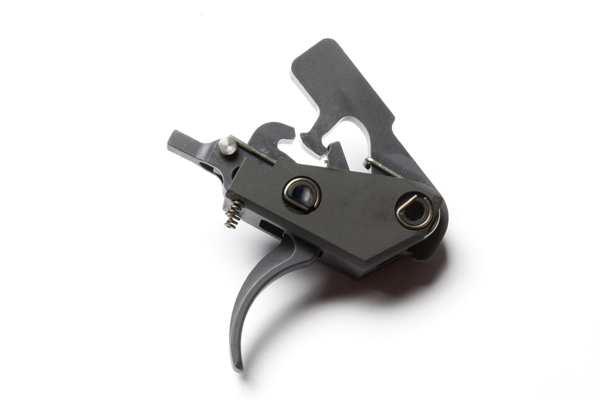 Wilson Tactical Trigger Unit, 3-Gun, Semi-Auto