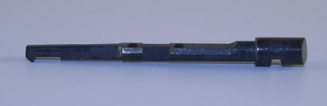 Aftec Advanced Competition Extractor