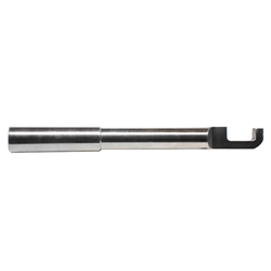 Nowlin Arms Barrel Feet Alignment Tool