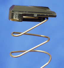 Grams Spring/Follower Kit 11 Coil STI/SV