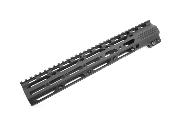 MBX Pro Series Handguard