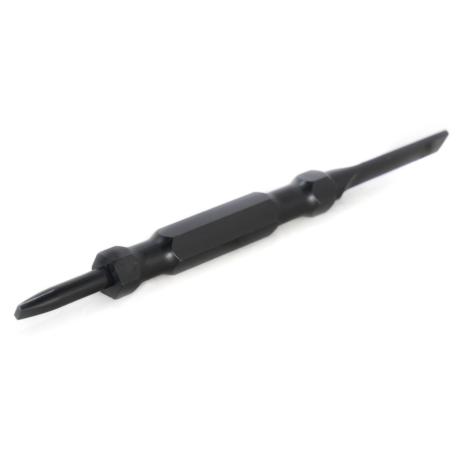 Atlas Gunworks 1911 Tool - Precision Gunsmithing for Your 1911 ...