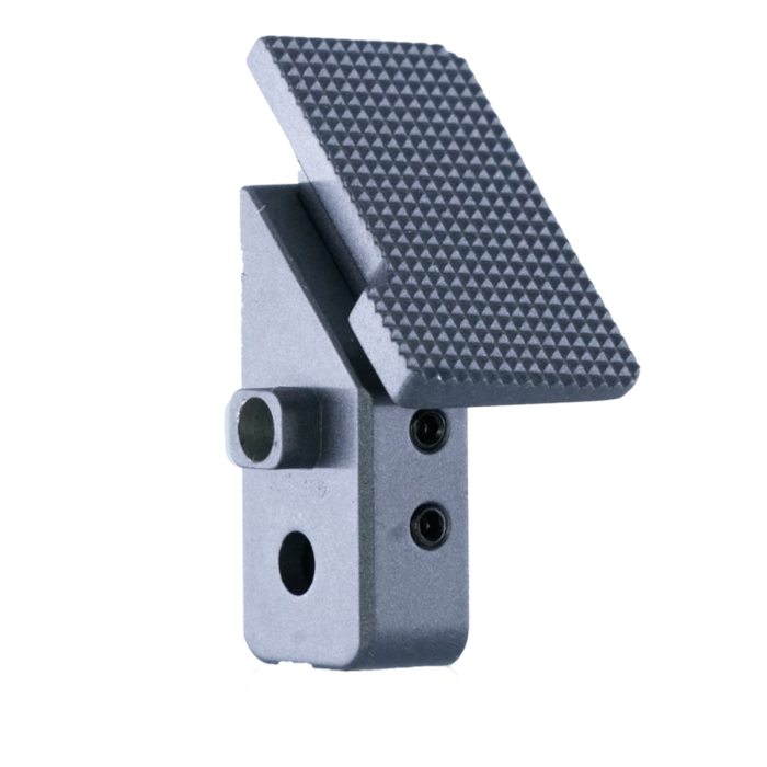 CANIK RIVAL-S THUMB REST