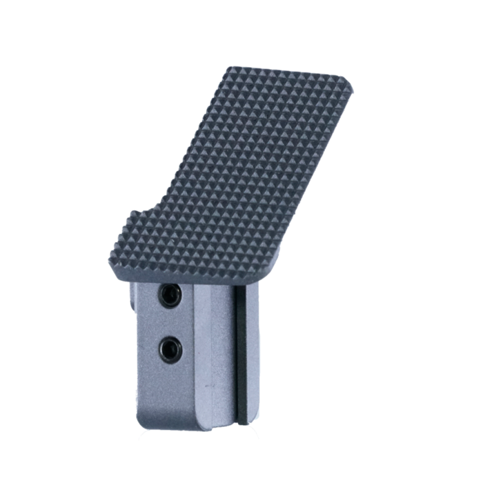 CANIK RIVAL-S THUMB REST