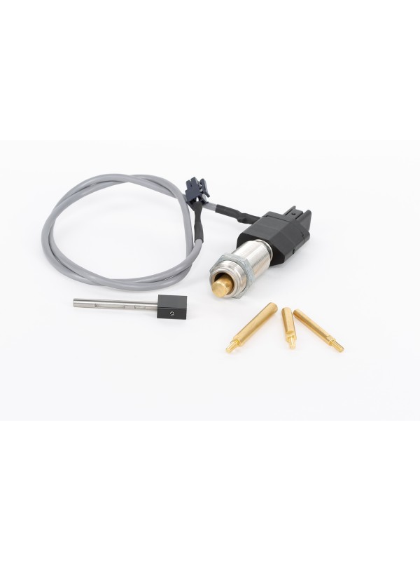 Lyman Mark 7 DIGITAL POWDER CHECK SENSOR FOR 650/750/1050/EVO/REVO/APEX10